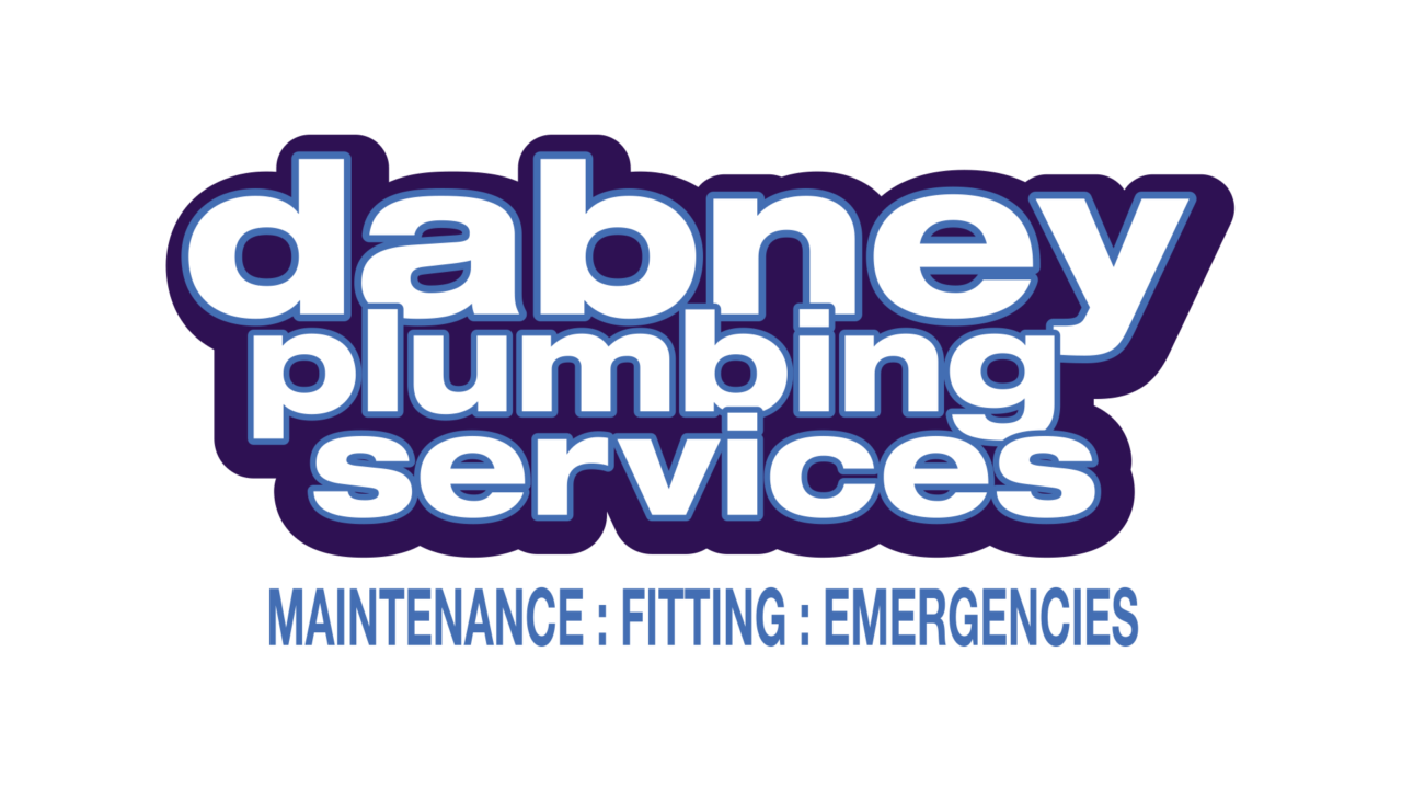 DABNEY PLUMBING - Wayland Creative