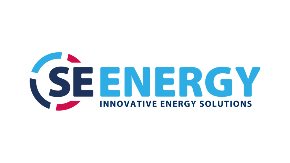 SE Energy - Wayland Creative