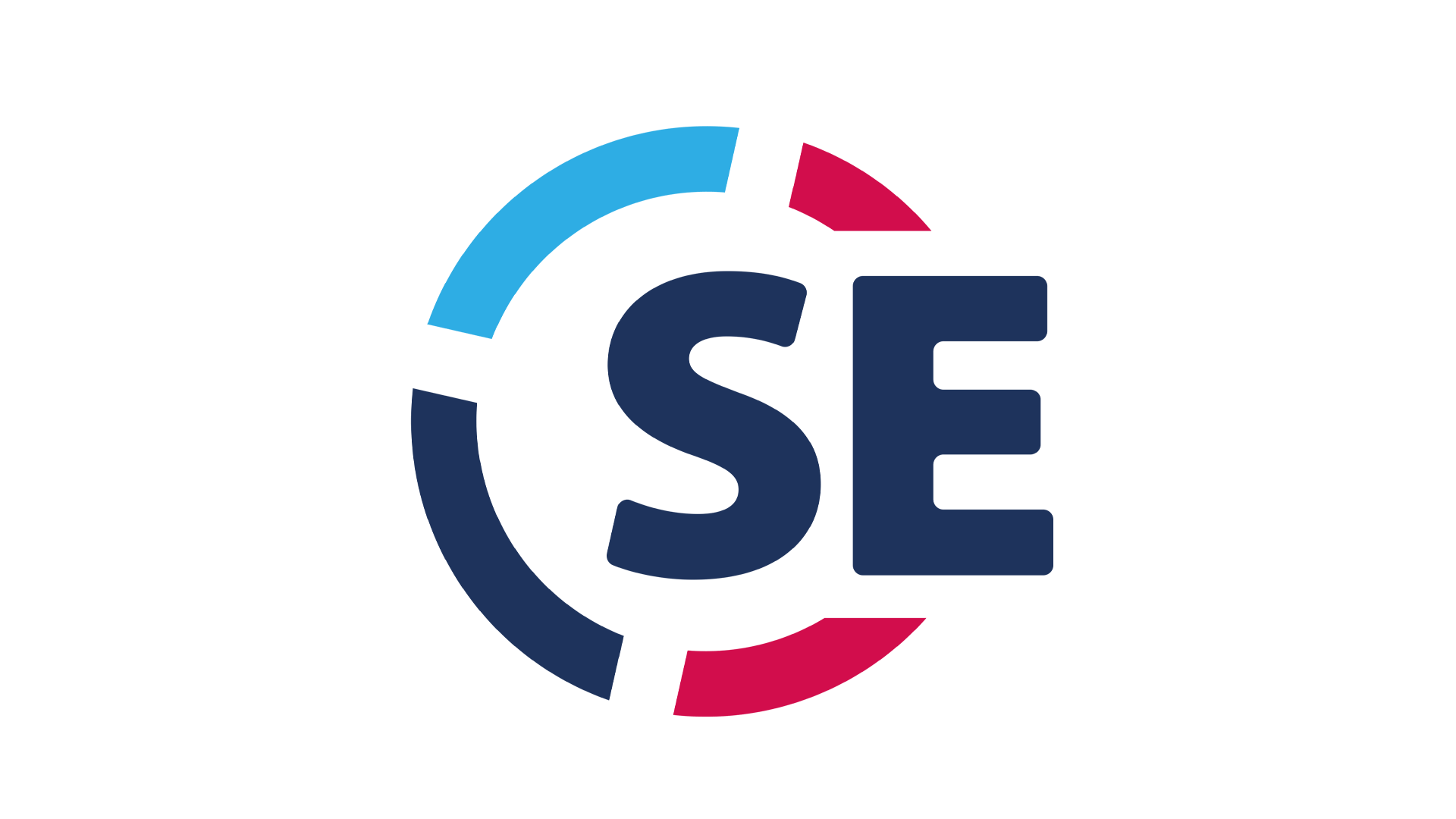 SE Energy - Wayland Creative