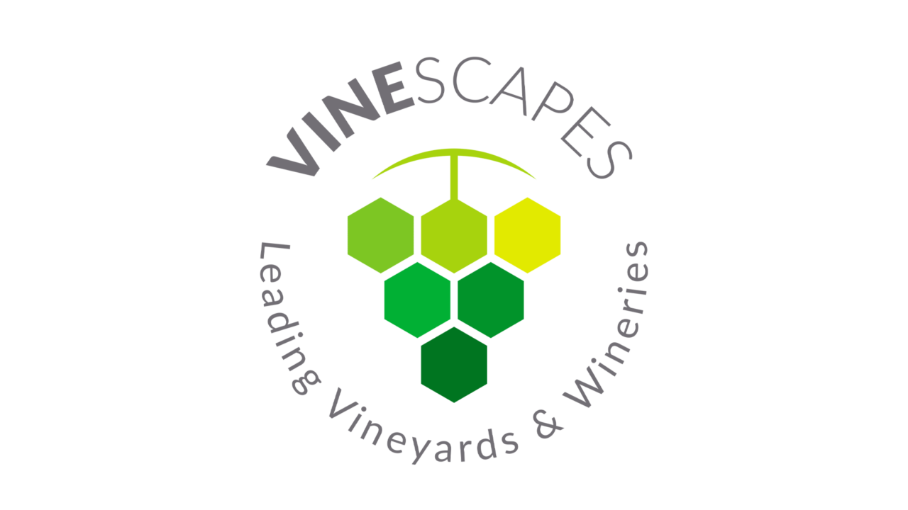 Vinescapes - Wayland Creative